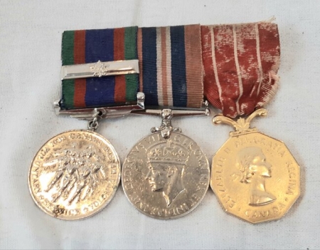 Prospect Of Whitby Antiques :: Pre 1945 Military and War Memorabilia ...